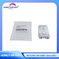 China Damper 149582102 for Roland RS640 VS640 RE640 RA640 FH-740 BN-20 VJ1618 VJ-1624 VJ-1638 GS6000 Printer DX7 Ink Damper Filter for sale