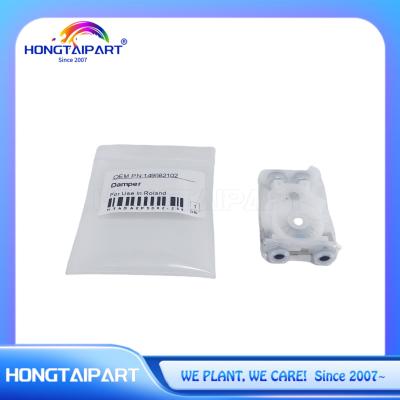 China Damper 149582102 for Roland RS640 VS640 RE640 RA640 FH-740 BN-20 VJ1618 VJ-1624 VJ-1638 GS6000 Printer DX7 Ink Damper Filter for sale