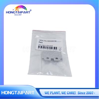 China Felt 1000006736 for Roland BN-20 RT-640 RE-640 RF-640 EJ-640 XT-640 XR-640 XF-640 VS-420 VS-540 for sale