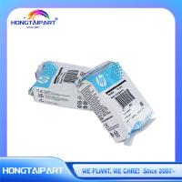 China GT51 GT52 Printhead for HP DJ5810 DJ5820 GT5810 GT5820 Ink Tank 115 116 300 310 311 315 316 318 319 for sale