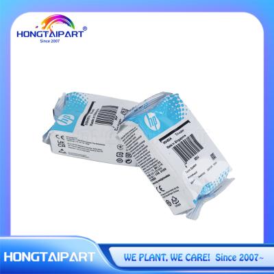China GT51 GT52 Printhead for HP DJ5810 DJ5820 GT5810 GT5820 Ink Tank 115 116 300 310 311 315 316 318 319 for sale