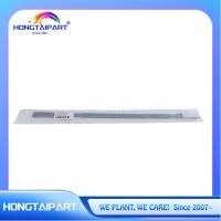 China Laser Cleaning Brush for Konica Minolta Bizhub 364e 454e 554e C226 C308 C221 for sale