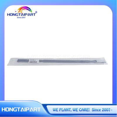 China Laser Cleaning Brush for Konica Minolta Bizhub 364e 454e 554e C226 C308 C221 for sale