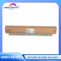 China AD04-1135 Transfer Belt Cleaning Blade for Ricoh Aficio MP4000 MP5000 Series Printers - OEM Quality for sale