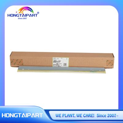 China AD04-1135 Transfer Belt Cleaning Blade for Ricoh Aficio MP4000 MP5000 Series Printers - OEM Quality for sale
