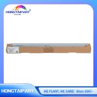 China Drum Cleaning Blade for Ricoh Pro C751 C651EX D0742481 D1362441 High Quality Copier Parts for sale