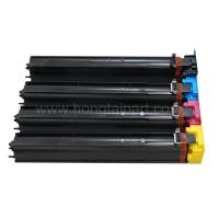 China Toner Cartridge for Konica Minolta Bizhub C451 C550 C650 (TN-611 A070130 A070230 A070330 A070430) for sale