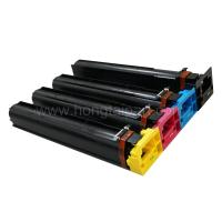 China Toner Cartridge for Konica Minolta Bizhub C451 C550 C650 (TN-611 A070130 A070230 A070330 A070430) for sale