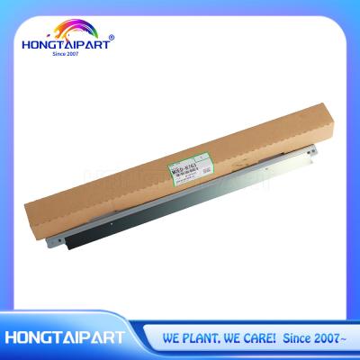 China Cleaning Blade Roller Assembly for Ricoh Pro C9200 C9210 M0EDR763 M0ED-R763 Copier Parts for sale
