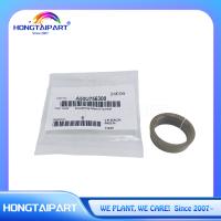 China Lower Fuser Roller Bushing A50U756300 for Konica Minolta Bizhub C2060 C1060 C1070 C6501 C5501 for sale