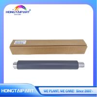 China Upper Fuser Heat Roller for Ricoh MP 501 601 SP5300 SP5310 110V for sale