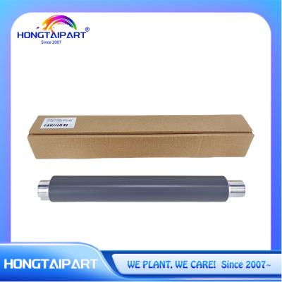 China Upper Fuser Heat Roller for Ricoh MP 501 601 SP5300 SP5310 110V for sale