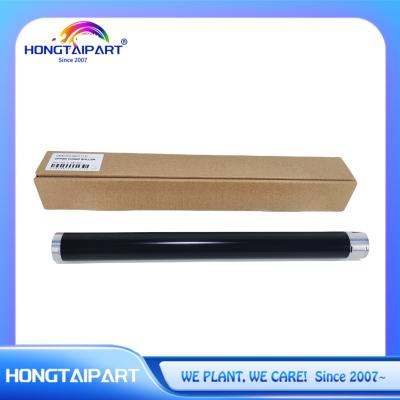 China Upper Fuser Roller AE011131 for Ricoh Aficio MP 301 MP301SP MP301SPF Heating Roller for sale