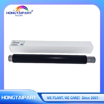 China Ricoh MP 4002 5002 Upper Fuser Heat Roller AE010099 110mm Long Life Compatible for sale