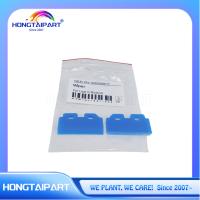China Roland Printer Wiper 1000006517 Compatible for BN-20 RT-640 RE-640 RF-640 EJ-640 XT-640 XR-640 XF-640 VS-420 VS-540 for sale