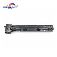 China Canon NPG67 Drum Unit for IRC3320 C3320 C3325 C3330 Laser Printer 4 Color Set for sale