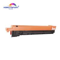 China Canon NPG67 Drum Unit for IRC3320 C3320 C3325 C3330 Laser Printer 4 Color Set for sale
