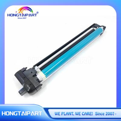 China Canon NPG67 Drum Unit for IRC3320 C3320 C3325 C3330 Laser Printer 4 Color Set for sale