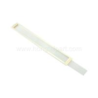 China Toner Cartridge Seal for  LaserJet 5200 5200dtn 5200L 5200n 5200tn (Q7516A 16A) for sale