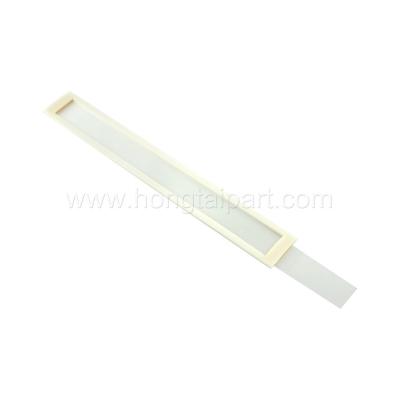 China Toner Cartridge Seal for  LaserJet 5200 5200dtn 5200L 5200n 5200tn (Q7516A 16A) for sale
