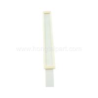 China Toner Cartridge Seal for  LaserJet 5200 5200dtn 5200L 5200n 5200tn (Q7516A 16A) for sale