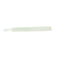 China Toner Cartridge Seal for  LaserJet 5200 5200dtn 5200L 5200n 5200tn (Q7516A 16A) for sale