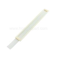 China Toner Cartridge Seal for  LaserJet 5200 5200dtn 5200L 5200n 5200tn (Q7516A 16A) for sale