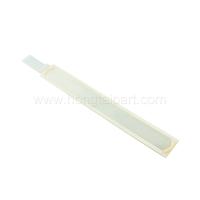 China Toner Cartridge Seal for  LaserJet 5200 5200dtn 5200L 5200n 5200tn (Q7516A 16A) for sale