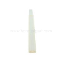 China Toner Cartridge Seal for  LaserJet 5200 5200dtn 5200L 5200n 5200tn (Q7516A 16A) for sale