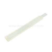 China Toner Cartridge Seal for  LaserJet 5200 5200dtn 5200L 5200n 5200tn (Q7516A 16A) for sale