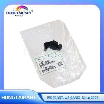 China Paper Tray Base Rise Lever D1172817 D1962817 for Ricoh Aficio MP C305SPF MPC305 Copier for sale