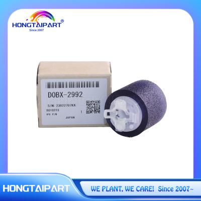 China Separation Roller AF032098 D0BX2992 for Ricoh Pro 8100EX 8110S 8120S Laser Printer for sale
