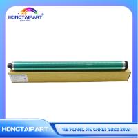 China Japanese OPC Drum for Ricoh MPC2003 MPC2503 MPC2011 MPC2004 High Quality 30mm Diameter for sale