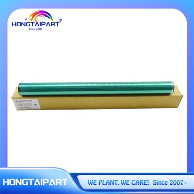 China MX36 OPC Drum for Sharp MX 2618 3118 3618 3648 2018 2318 2338 3128 2638 3138 2310 2610 2615 2616 2010 2640 3110 for sale