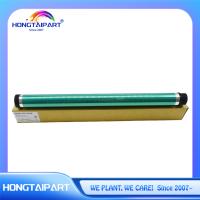 China OPC Drum DR-D312 DR312 A7Y00RD for Konica Minolta Bizhub 227 287 367 for sale