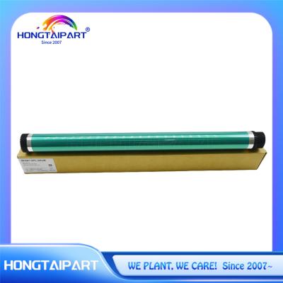 China OPC Drum DR-D312 DR312 A7Y00RD for Konica Minolta Bizhub 227 287 367 for sale