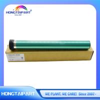China OPC Drum for Xerox P355D 3655 3615 P355 b400 P455 P355DB M455DF P455D 2XLOt for sale