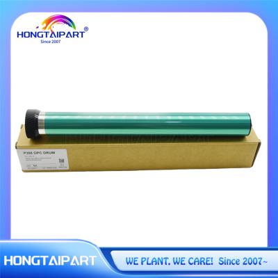 China OPC Drum for Xerox P355D 3655 3615 P355 b400 P455 P355DB M455DF P455D 2XLOt for sale