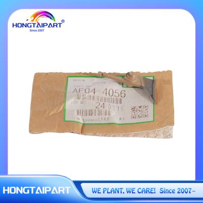 China Upper Fuser Picker Finger AE044056 AA060948 for Ricoh Aficio 1035 1045 2035 2045 MP3500 MP4500 for sale