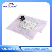 China Drum Gear D1793564 D1793536 D1793538 for Ricoh MP8110 MP8120 MP8200 MP8210 MP8220 Laser Printer Copier for sale