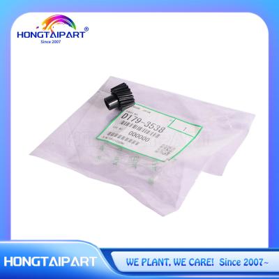 China Drum Gear D1793564 D1793536 D1793538 for Ricoh MP8110 MP8120 MP8200 MP8210 MP8220 Laser Printer Copier for sale