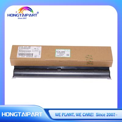 China Developer Entrance Seal D179-3084 for Ricoh Pro 8100 8110 8120 8200s 8210s 8220 Printers for sale