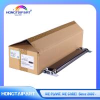 China Flat Belt Transfer for Ricoh MPC8003 Pro C5210s Copier D2586230 D2586231 Second Transfer Ribbon for sale