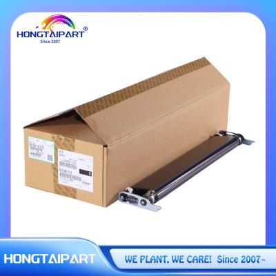 China Flat Belt Transfer for Ricoh MPC8003 Pro C5210s Copier D2586230 D2586231 Second Transfer Ribbon for sale