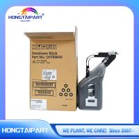 China Black Developer Powder D1799640 D1809640 for Ricoh Pro 8100EX 8200EX 8300S Printers for sale