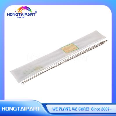 China Toner Collection Coil B2472326 B247-2326 for Ricoh AF1075 MP5500 MP6000 MP6500 MP7500 for sale