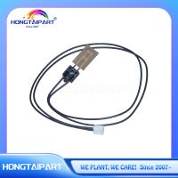 China Ricoh AW100073 Fuser Thermistor for AF1015 AF2015 MP1500 MP1600 MP1800 MP2000 Copier Parts for sale