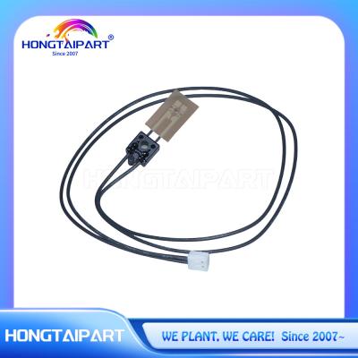 China Ricoh AW100073 Fuser Thermistor for AF1015 AF2015 MP1500 MP1600 MP1800 MP2000 Copier Parts for sale