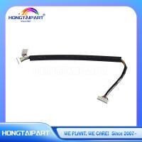 China D0595691 Transfer Belt Harness for Ricoh Pro 1106 1107 1357 907 MP9000 MP1100 MP1350 for sale