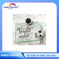 China Fuser Thermostat 211C AW110066 AW110052 for Ricoh MP5500 MP6000 MP6001 MP6500 MP7000 MP7500 for sale